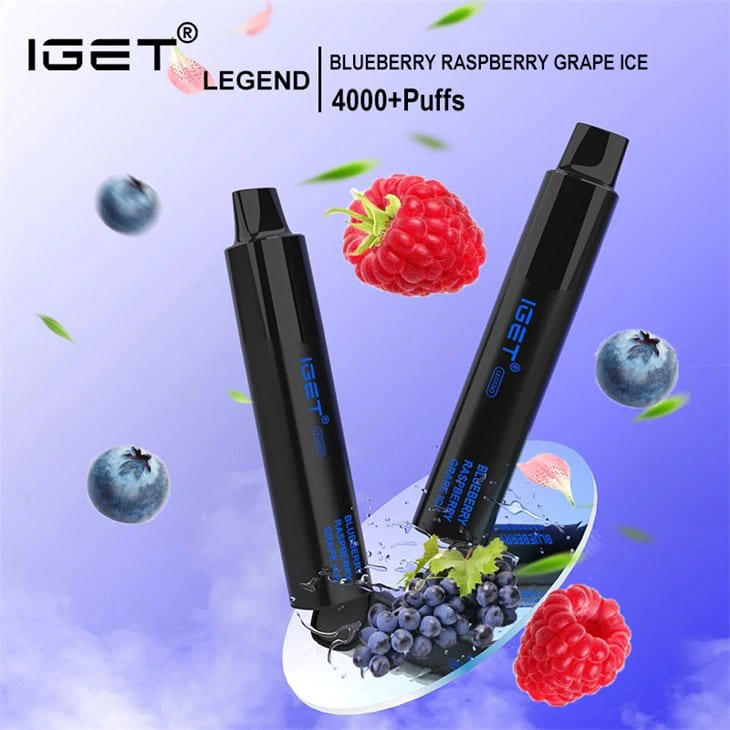 IGET Vape Store – Iget Brisbane IGET Vape Store – Iget Brisbane